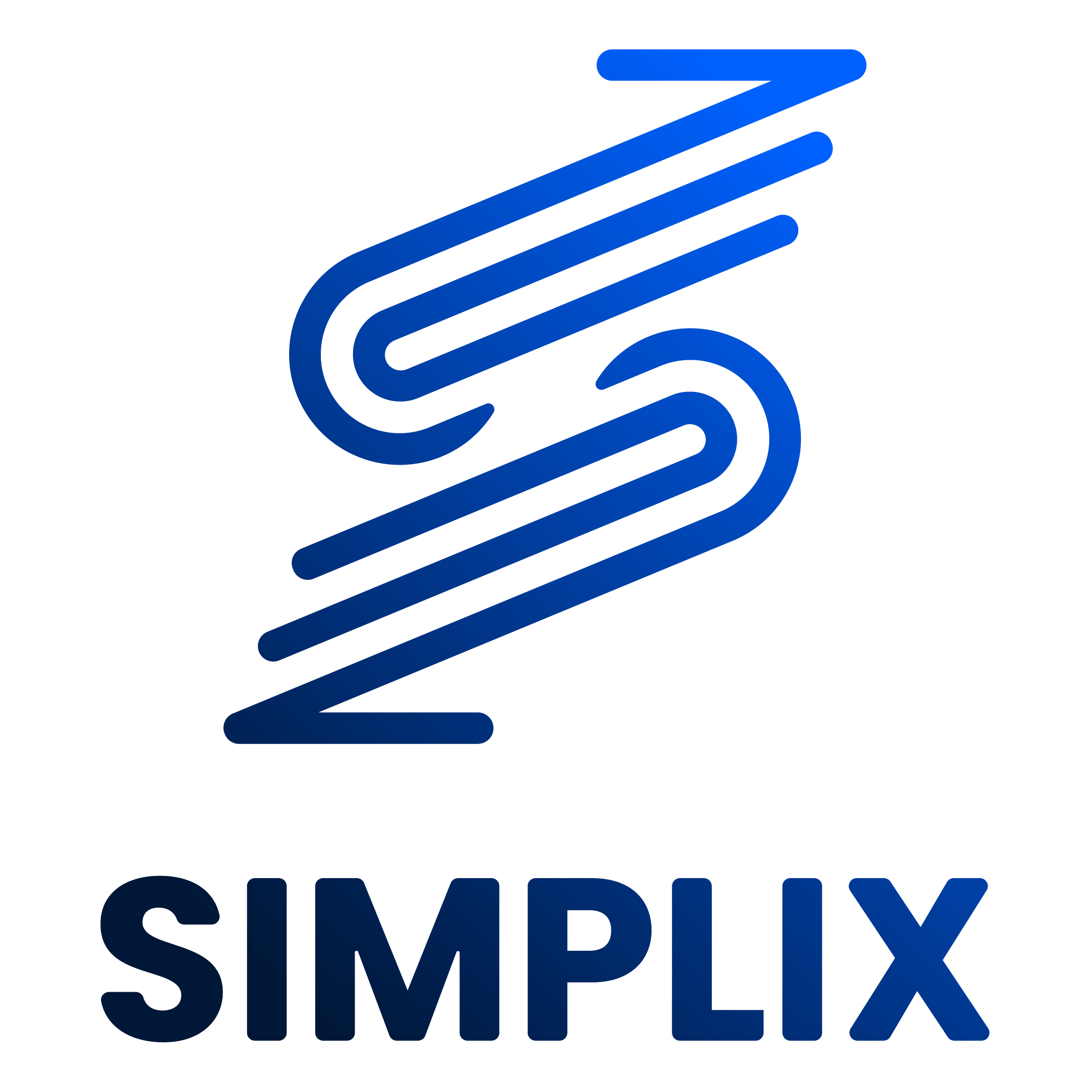 Simplix